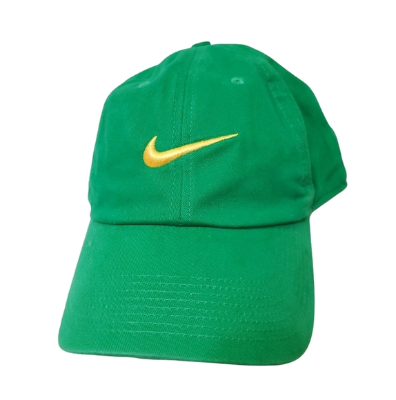 Nike | Accessories | Nike Mens Cap One Size Unisex | Poshmark